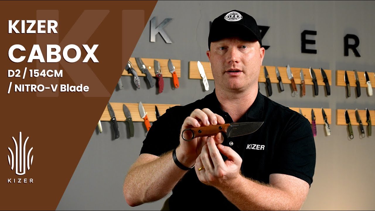 Introduction of November new release chapter 2- CABOX series - YouTube