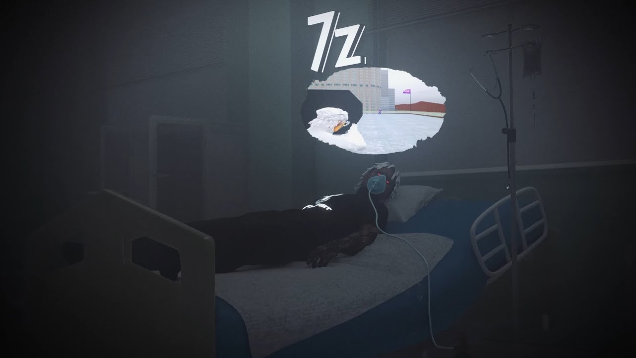 The wake up🐐💚| FiveM Ends #teddyklk - YouTube
