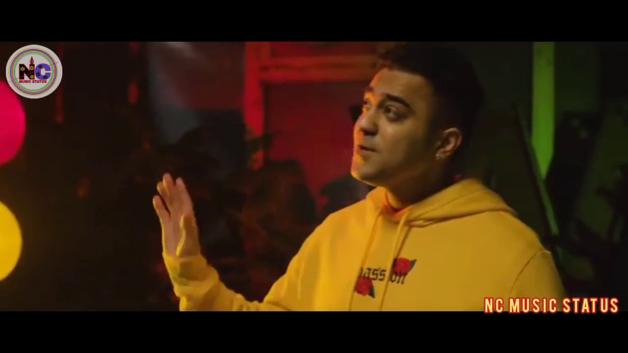 Dil Di Rani WhatsApp Status | Zain Worldwide | Mo Khan |NC MUSIC STATUS ...