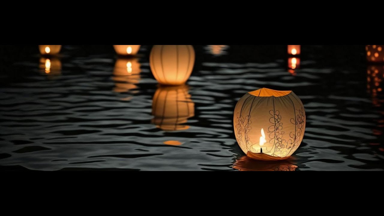 Celebration of Life: Lori Ott - YouTube