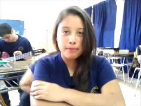 Mimimi By Serebro