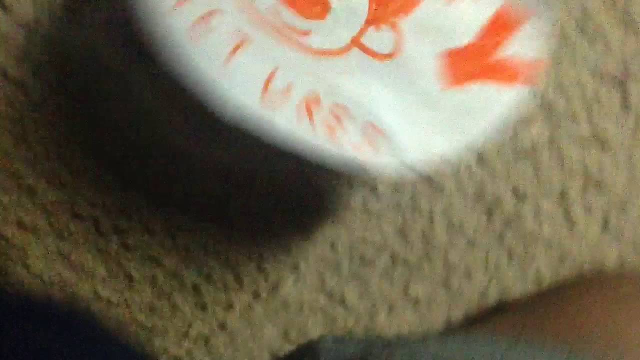 Spiffy good paper - YouTube