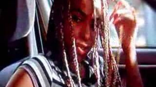 Craig Girlfriend From Friday