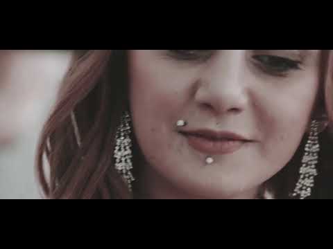 muzaffer toprak kelepceler kirilsin offical video 2021 h264 37197