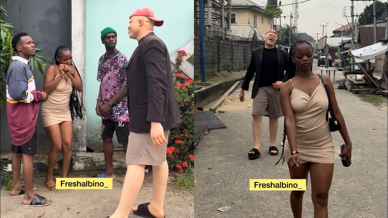 Mr If raise to power 6 😂😂😂 - YouTube