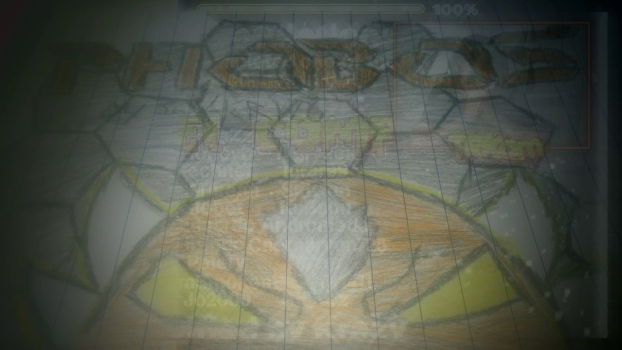 By Solkrieg-Phobos - YouTube