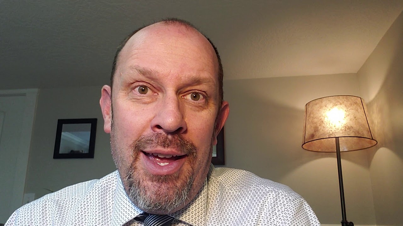 What Do I Need To Bring To My 341 Meeting Of Creditors In A Chapter 7 what-do-i-need-to-bring-to-my-341-meeting-of-creditors-in-a-chapter-7