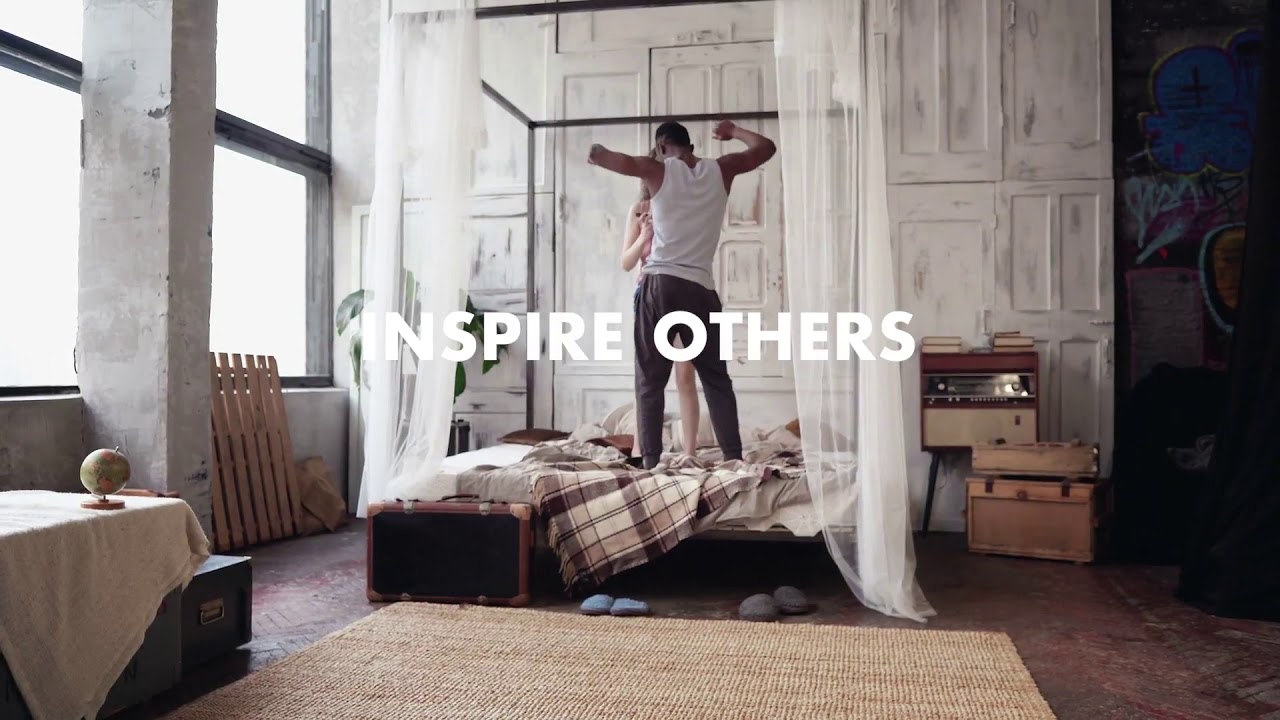 Fayvo Promotional Videos - YouTube