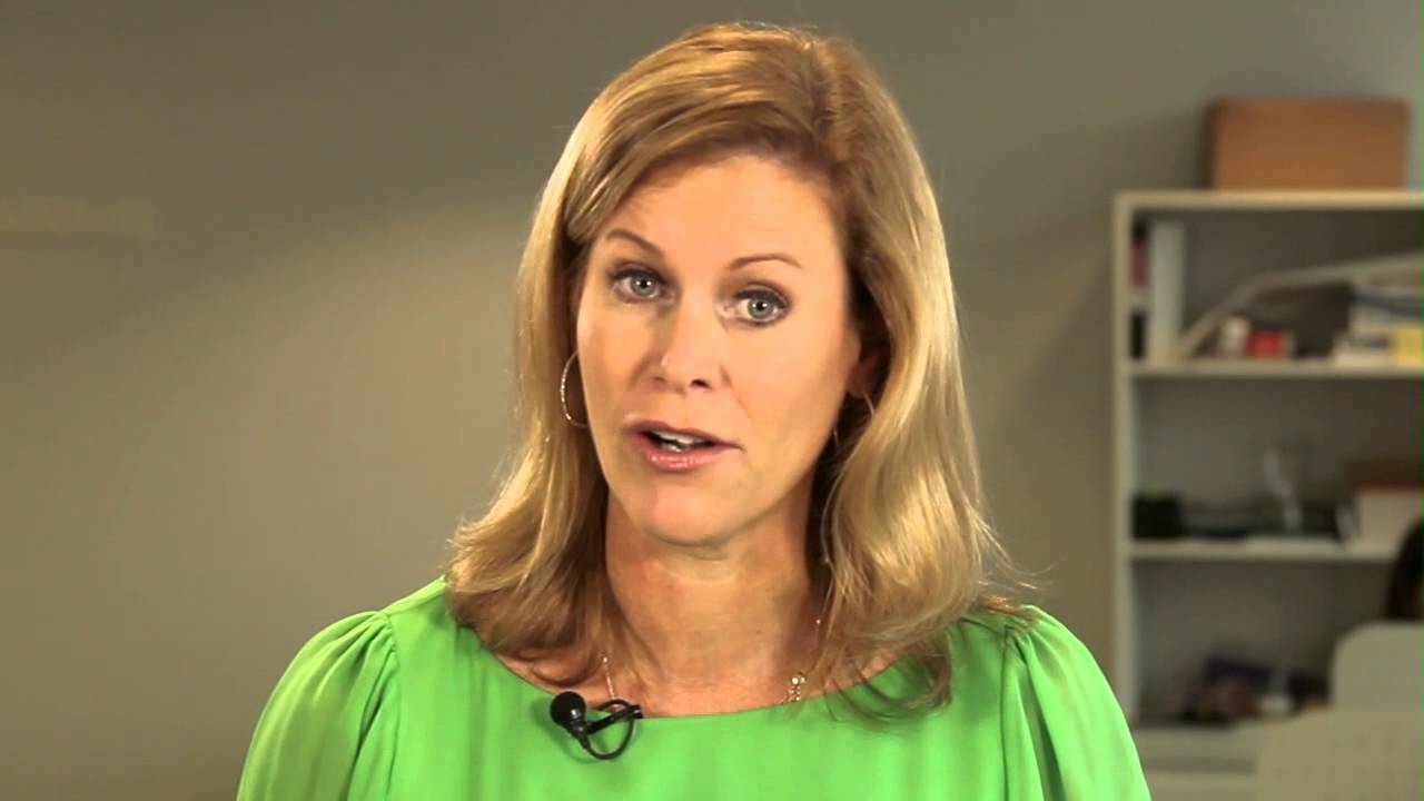 OFA Truth Team: A message from Stephanie Cutter - YouTube