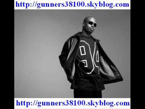 Le cauchemar du rap français - YouTube