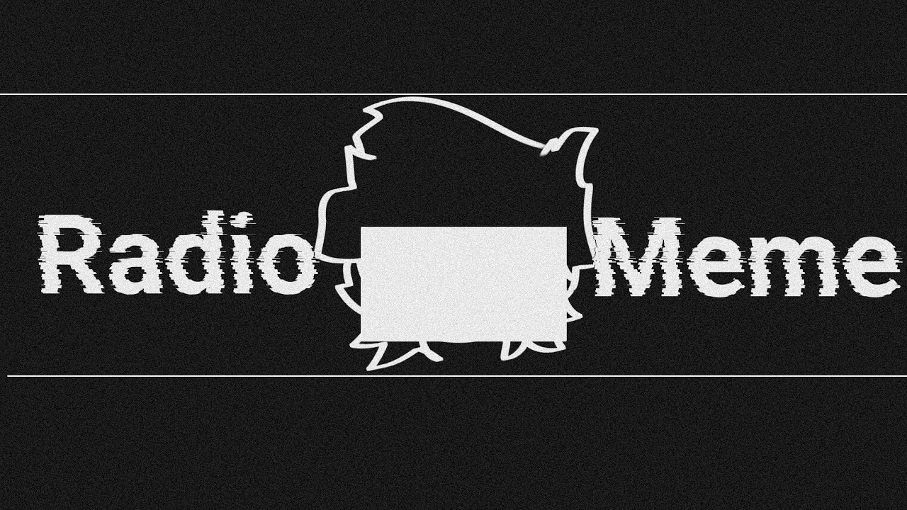 //Radio animation meme!\\ (ft. Andrei.RPG) - YouTube