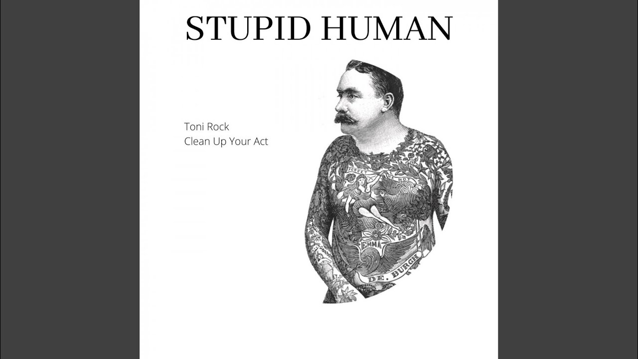 Toni Rock (Original Mix) - YouTube