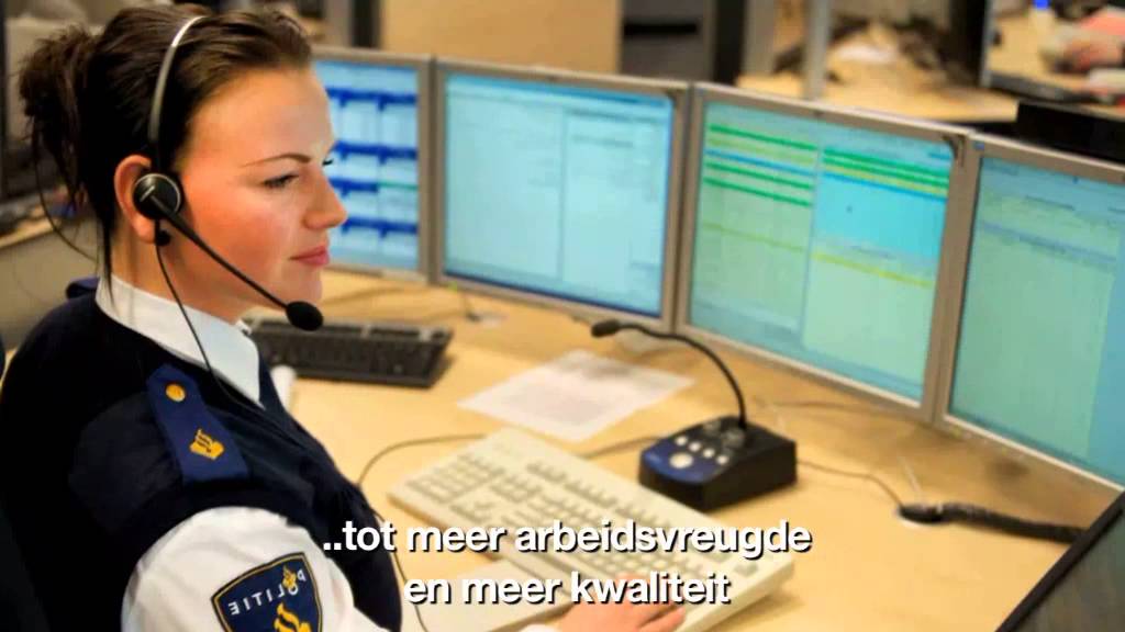 politie - Amsterdam Centrale Ondernemingsraad Politie Nederland - YouTube