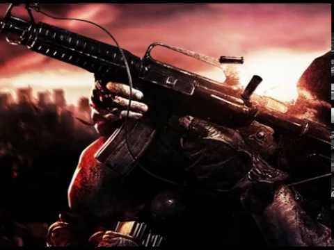 Killer Mode ON - YouTube