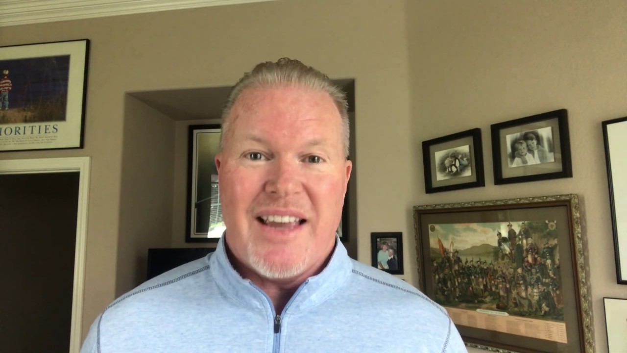 About John Conner - YouTube