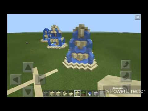 Fountain Tutorial EP 2 - YouTube