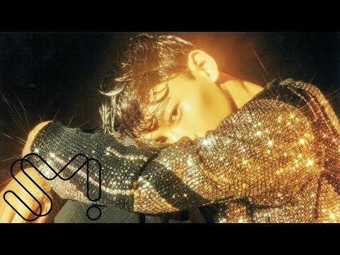 EXO (엑소)  'Forever (영원히)' MV