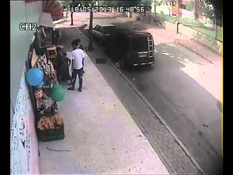 komik videolar kayseri