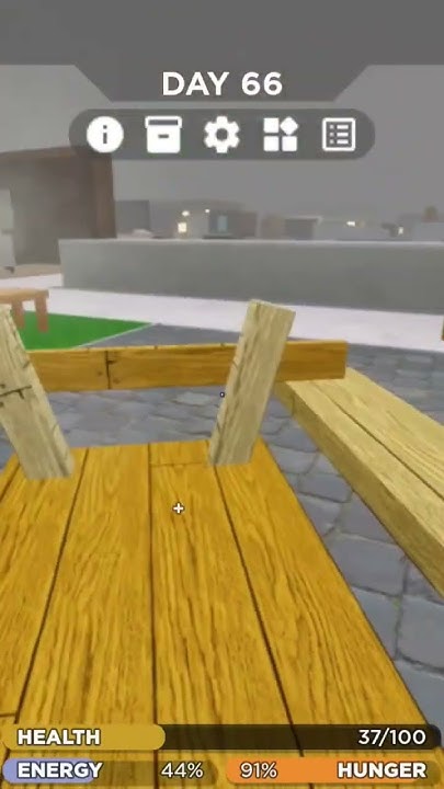 Your A Wizard Harry Roblox Robloxmemes Youtube