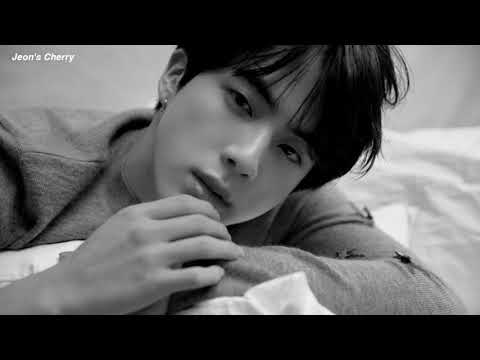 seokjin, abyss // türkçe çeviri