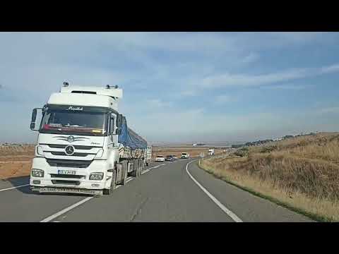 Müslüm Gürses - Şen Değil Gönlüm
