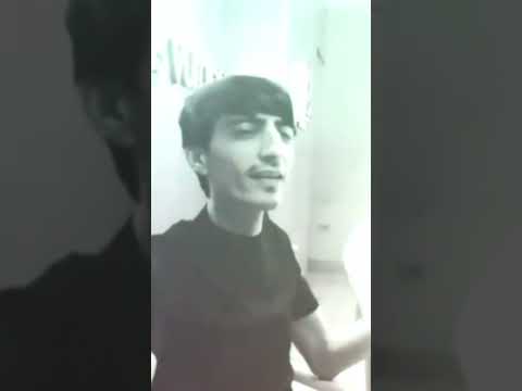 Balaeli Meyxana stolustu cox sey deyisib bu deyqa