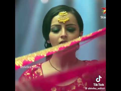 dil bole oberoi drama om and guri 💔🇮🇳