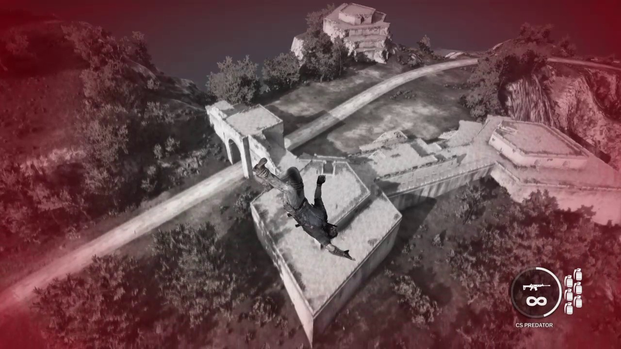 Exactly as planned - YouTube