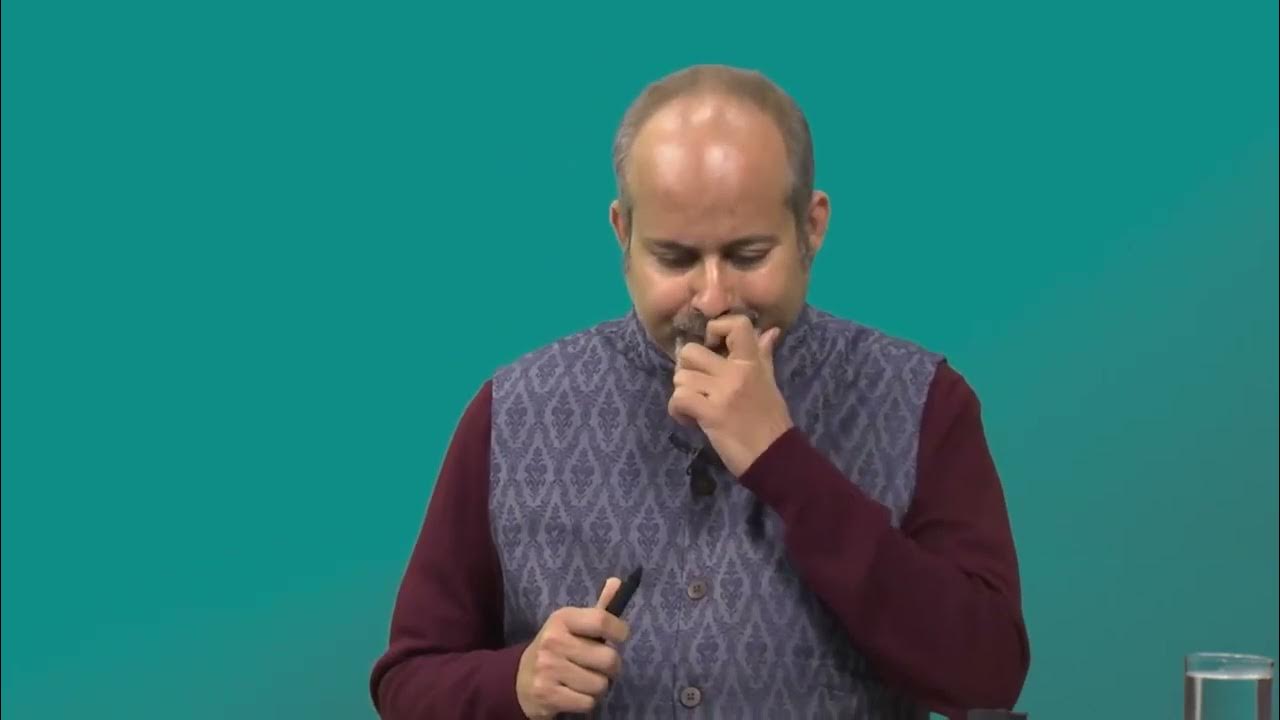 Lecture 12 Youtube