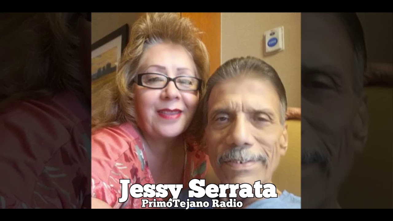 Tribute to Jessy Serrata 2017 - YouTube