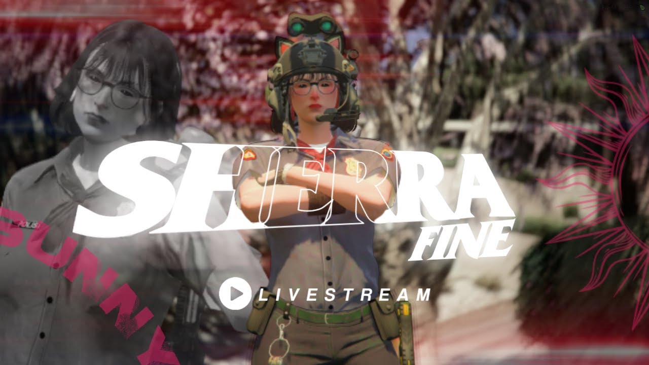 【🔴LIVE】strimer moodyan pt.2 #polisihopefully #hopefully - YouTube