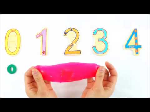 NUMRAT SHQIP - YouTube