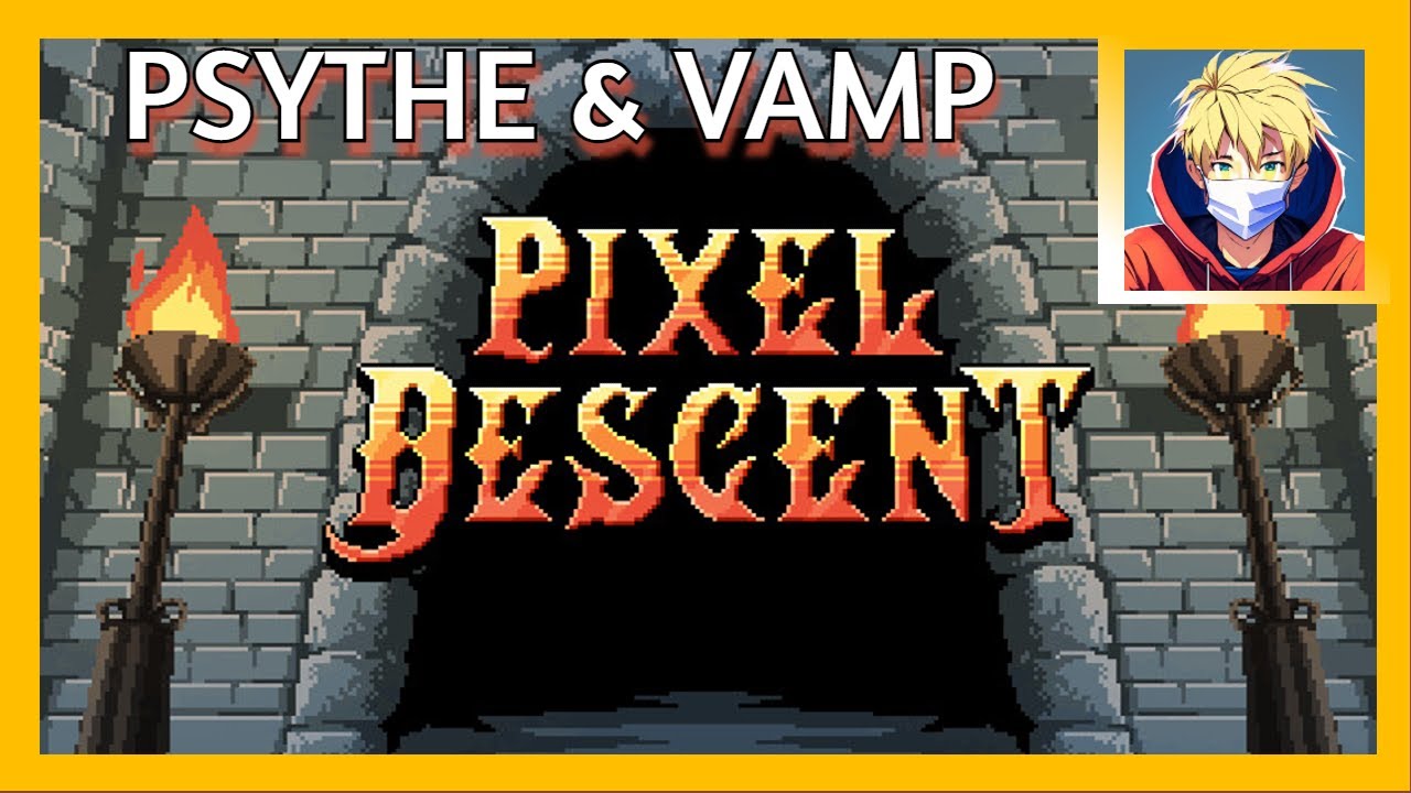 Two Wins Remaining | Pixel Descent [29] - YouTube