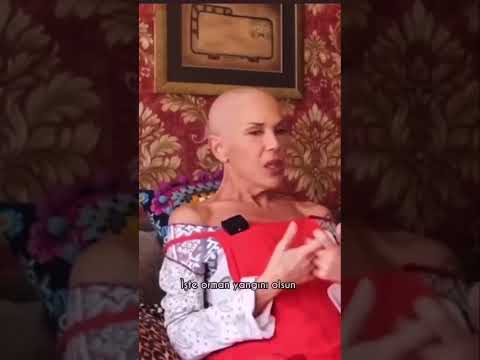 Billur Kalkavan’dan yaşam öğretileri.