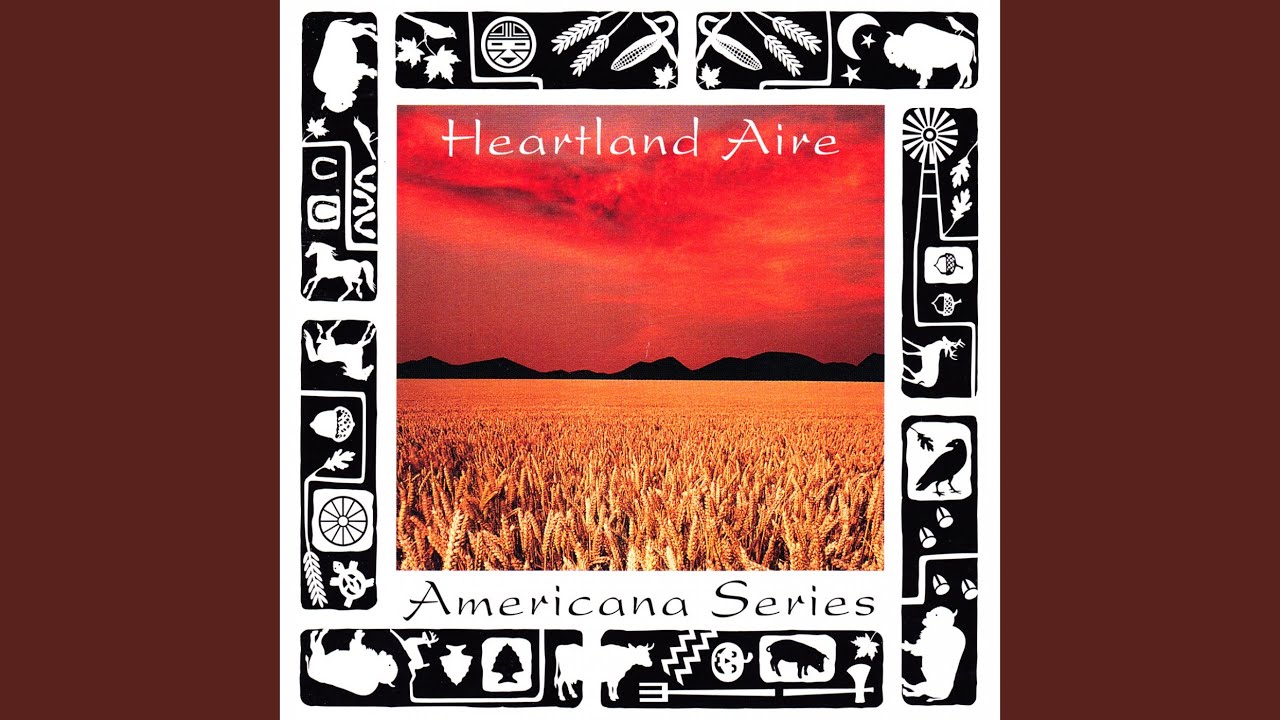 The Old Homestead - YouTube