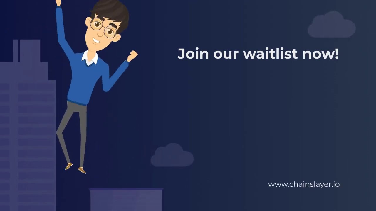 Introducing Quant Desk - YouTube