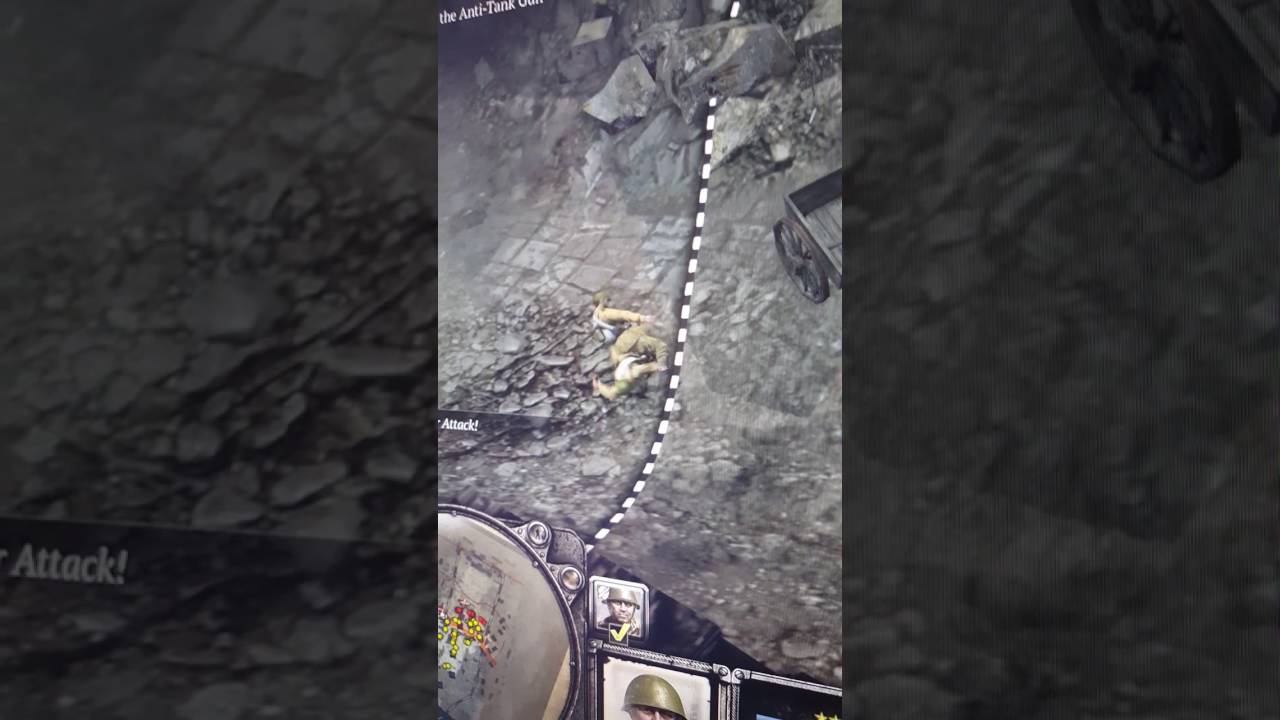 Gay Russian Soldiers Spotted In World War 2 Youtube