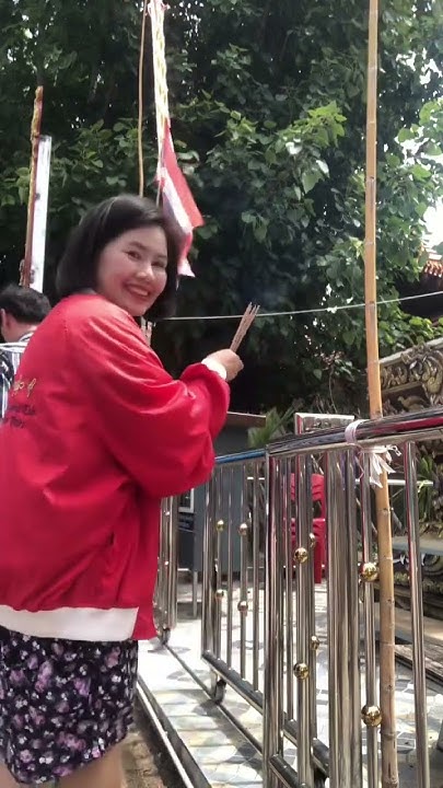 29 กรกฎาคม 2567 - YouTube