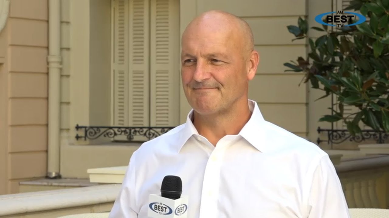 Howden Tiger’s Bredahl: Underwriting Key to MGA Success in Hard Market ...