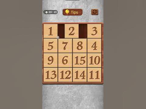 PART-2 NUMER RIDDLE SOLVE #numberriddle - YouTube