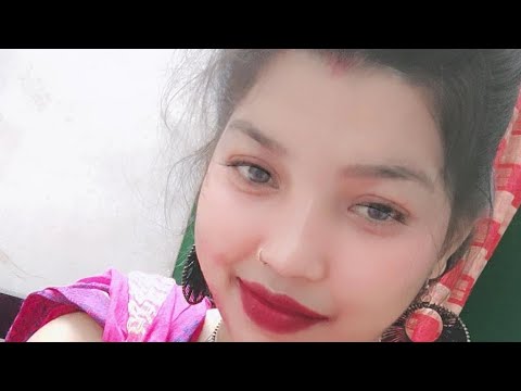 BORSHA Queen Lifestyle is live! হ্যাপি দীপাবলি সবাইকে প্রীতি শুভেচ্ছা আমার তরফ থেকে 🙏🙏 - YouTube