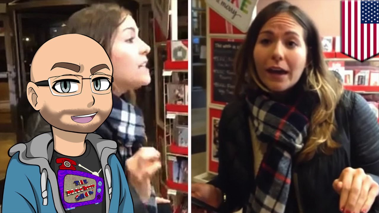 Sports Fan Fails To Get A Refund - YouTube