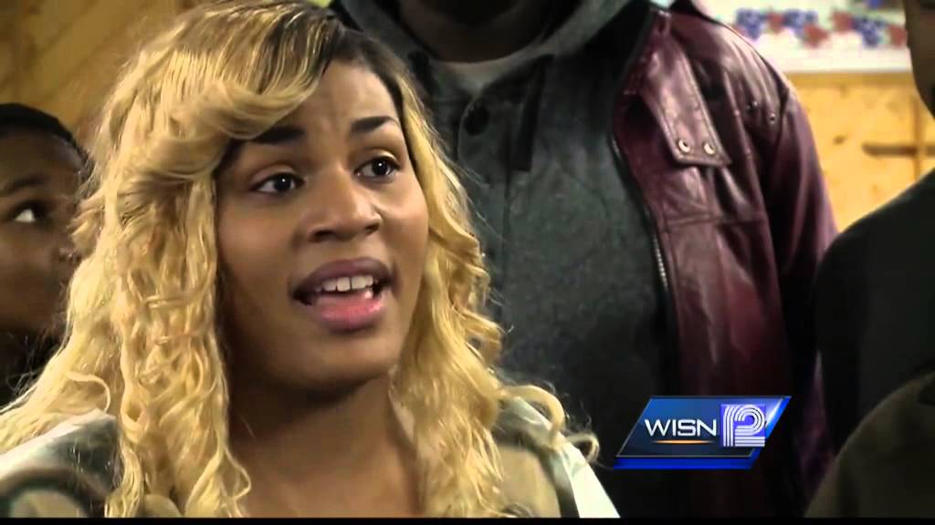 11 years after Milwaukee girl's disappearance, her mother still has ...