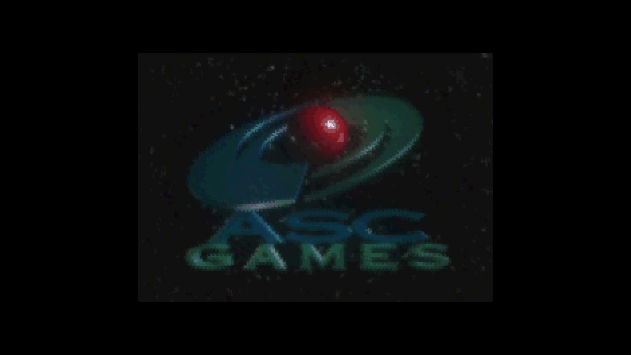 Sega/ASC Games/Adrenalin Entertainment/National Bowling Hall of Fame ...
