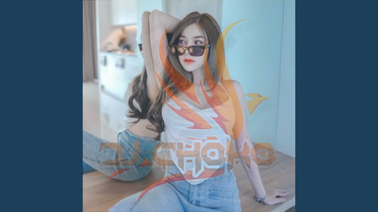 Dj Demi Cinta Yang Menyala Slow Remix Jj Viral Rela Youtube Music