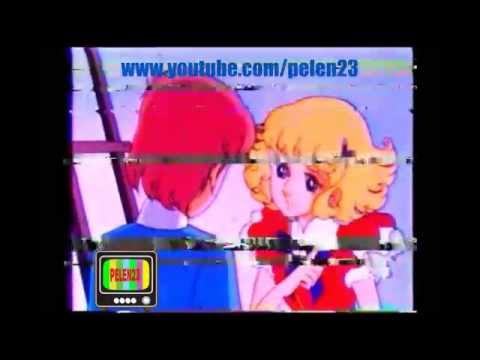 Çiçek Kız TRT1 Nostalji Turkce Dublaj  Cansu Akbel