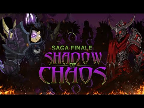 ^AQW^/BRIGHTFOREST Quest (FULL Walkthrough) I AQWorlds - YouTube