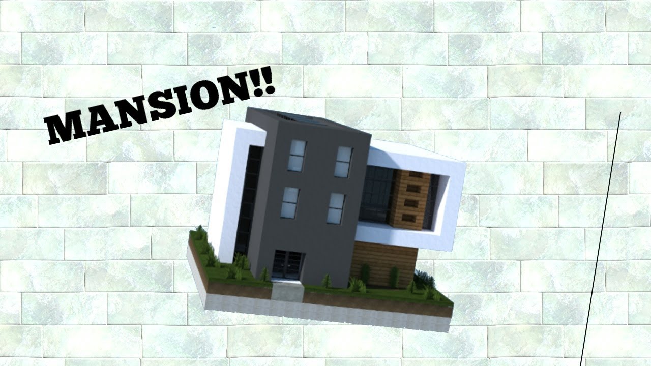 CRAZY HOUSE | LETS BUILD | MINECRAFT - YouTube