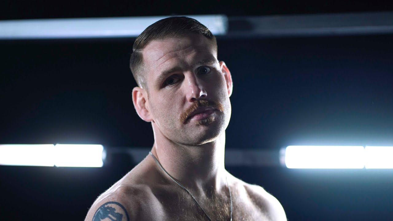 Fan Favorite Clay Collard is on a Different Level in 2023 - YouTube