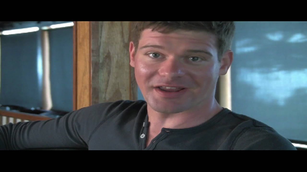 Servitude' PSA w/ Brian Normoyle - YouTube